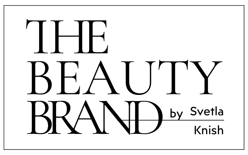 Builder gel nude | The Beauty brand by Svetla Knish - Официален ...